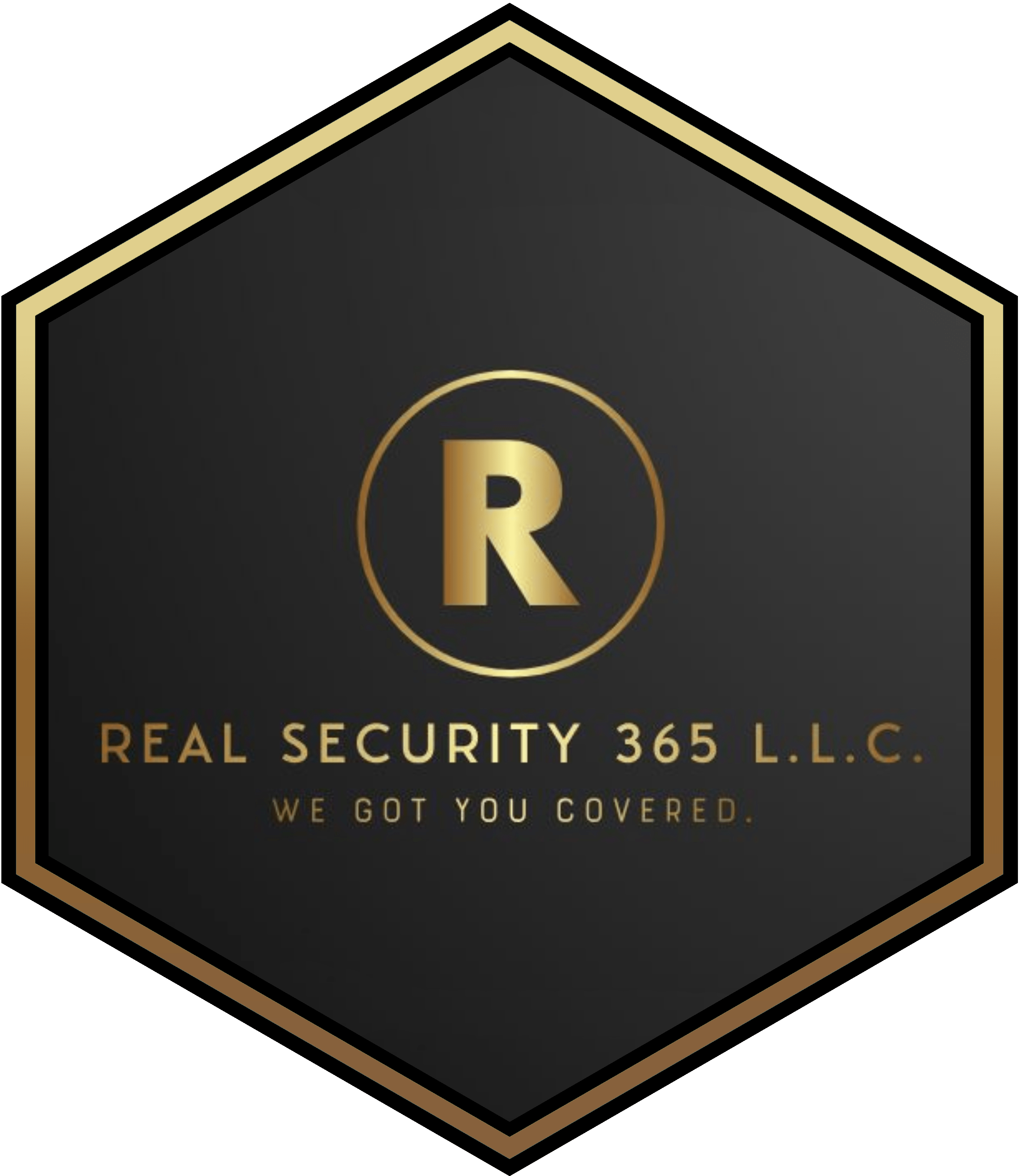 Real Security 365 Has Construction Site Security Officers in Cleveland, OH 44128